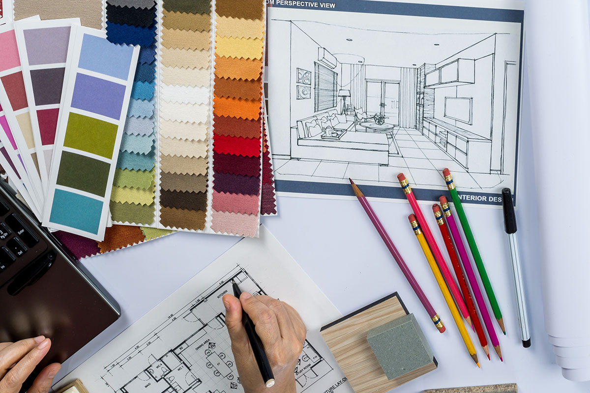 What Is An Interior Designer And Do They Cabinets Matttroy What Is An Interior Designer And Do They Cabinets Matttroy