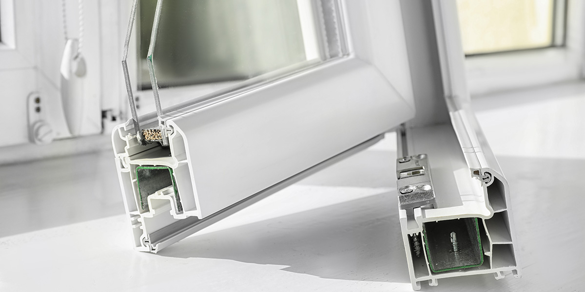 Double Glazing: Choosing Between Retrofitting & New Windows