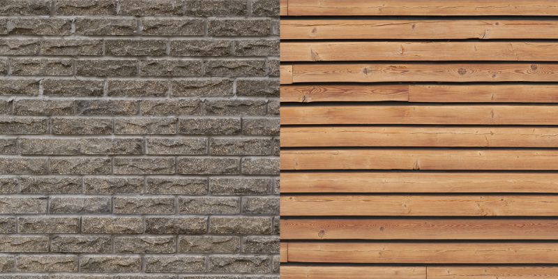 Your Comprehensive Guide to Cladding Options in NZ