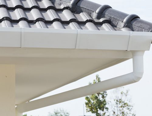 Guide to Installing Balustrades - Up to NZ Building Code Standard