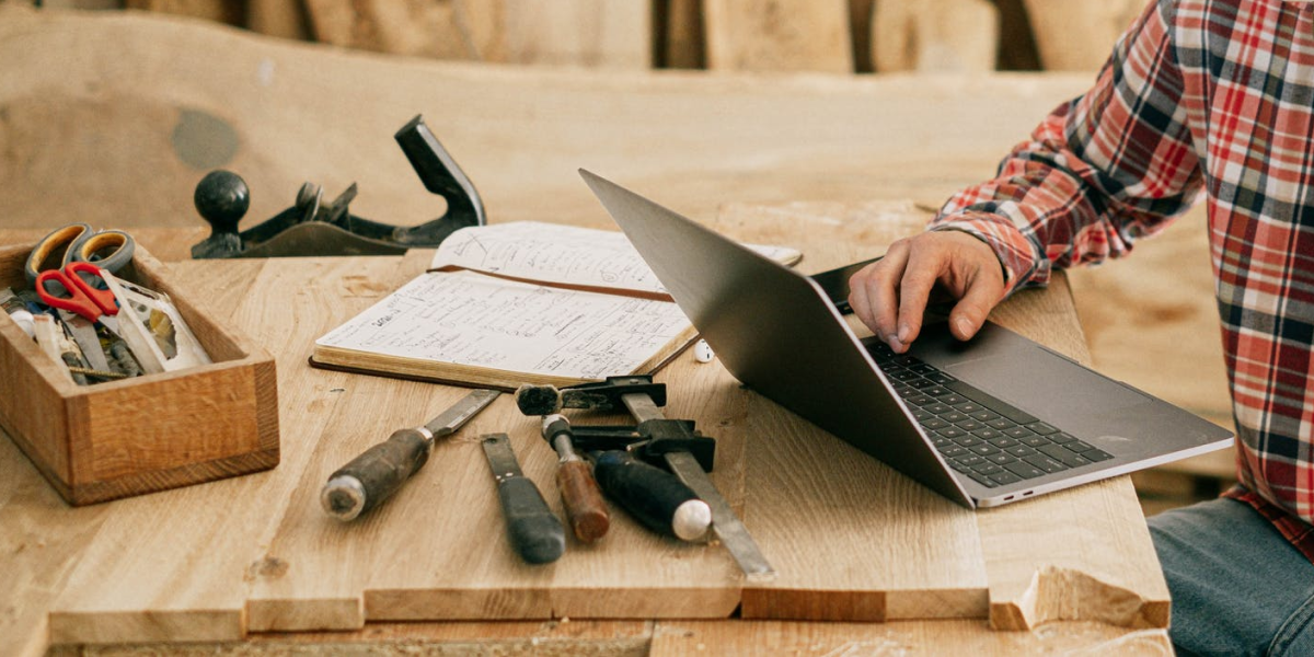 How to Account For Builderscrack Fees in Your Pricing