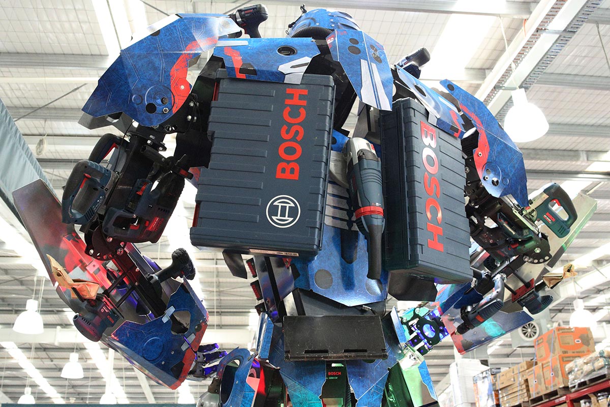 Trades › Handymen | Builderscrack