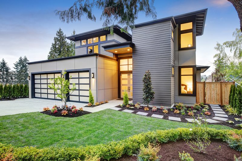 Your Comprehensive Guide to Cladding Options in NZ