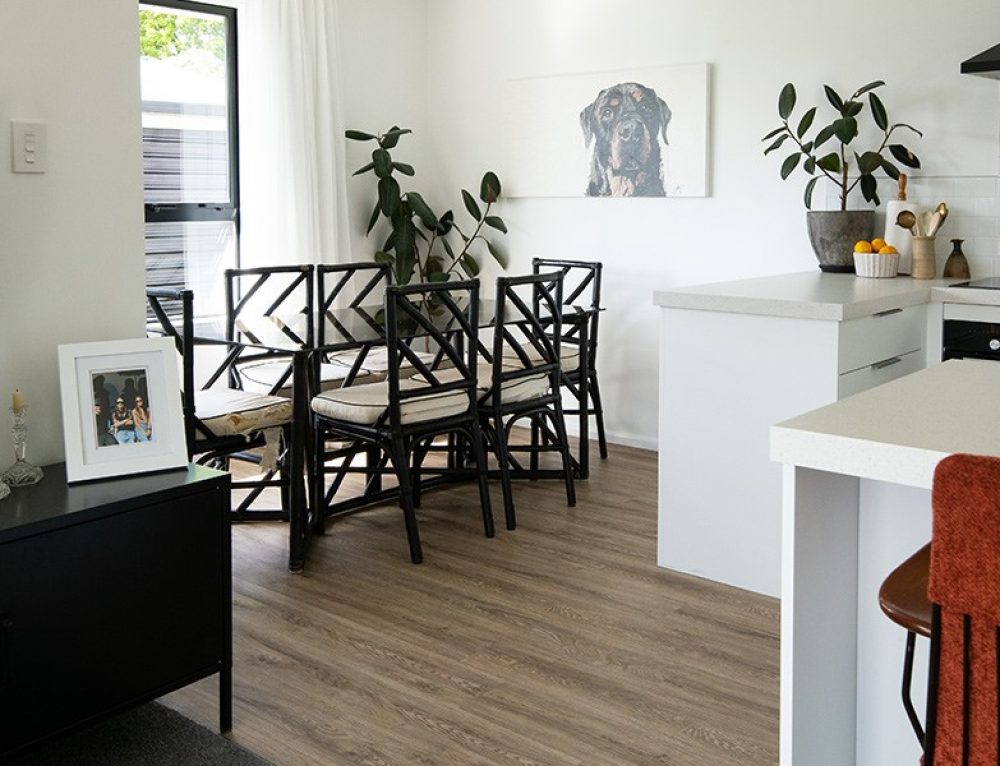 Your Comprehensive Guide to Cladding Options in NZ