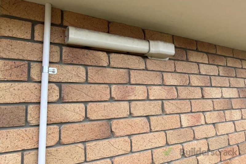 NZ Brickwork: Your Easy Guide to Repairs & Maintenance