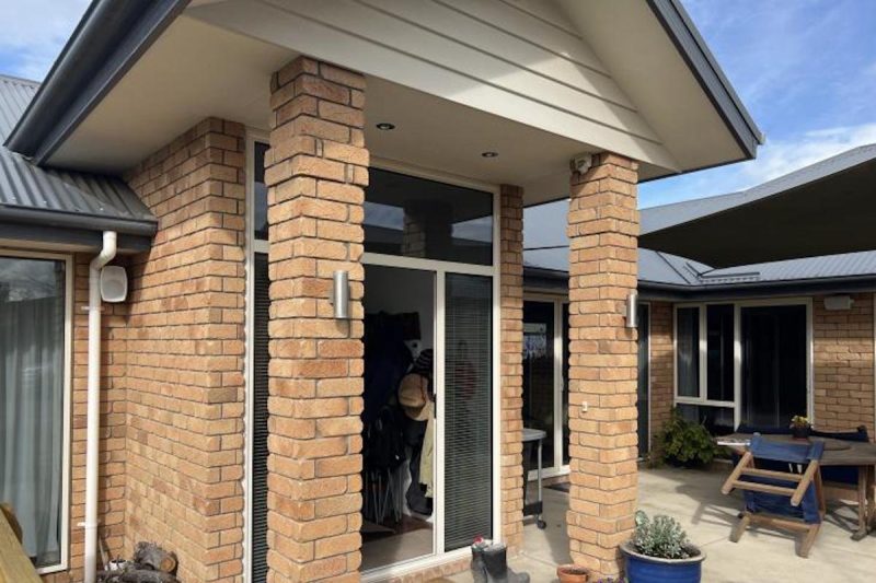 NZ Brickwork: Your Easy Guide to Repairs & Maintenance