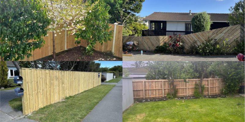 Home Renovation and Tradesperson Knowledgebase - Builderscrack Blog