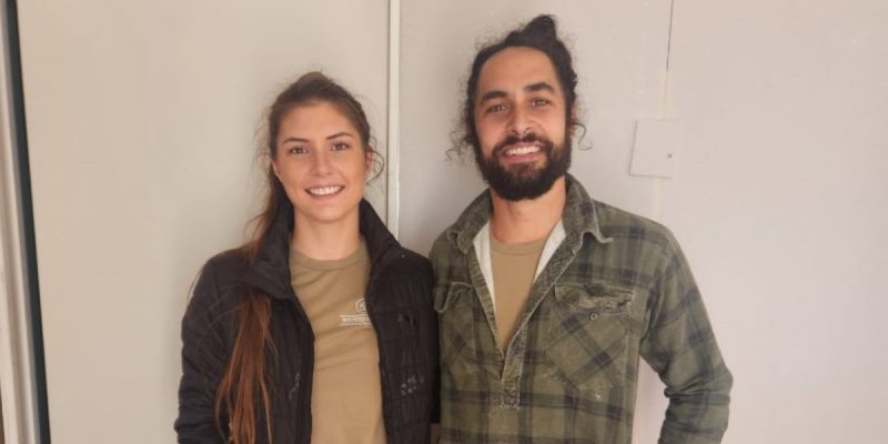 Home Renovation and Tradesperson Knowledgebase - Builderscrack Blog