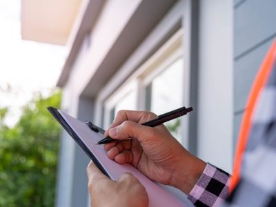 How Homeowners Can Benefit from Healthy Homes Standards