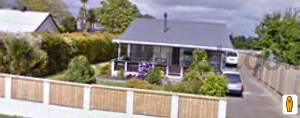 Trades › Bricklaying › Papakura › Jobs | Builderscrack