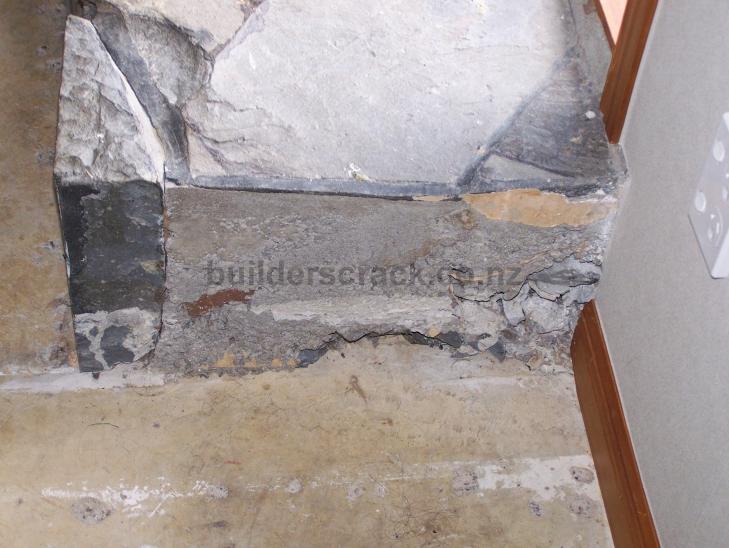 Trades › Bricklaying › Papakura › Jobs | Builderscrack
