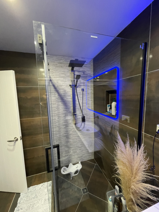 Residential home | Builderscrack