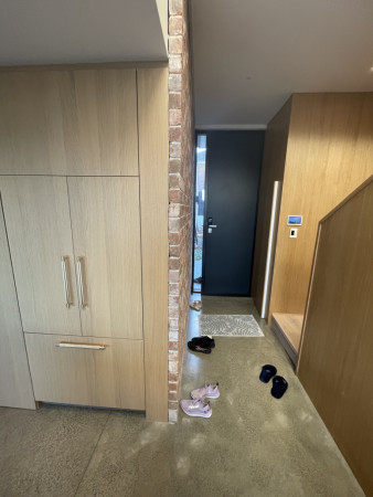 Trades › Builders | Builderscrack