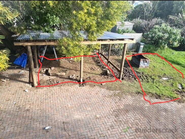 Concrete slabs (# 758429) | Builderscrack