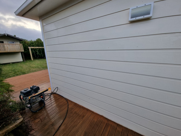 Trades › Builders | Builderscrack