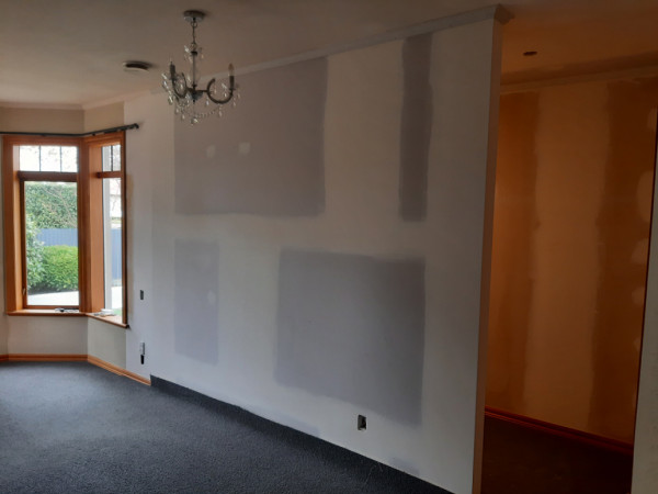 Trades › Builders | Builderscrack