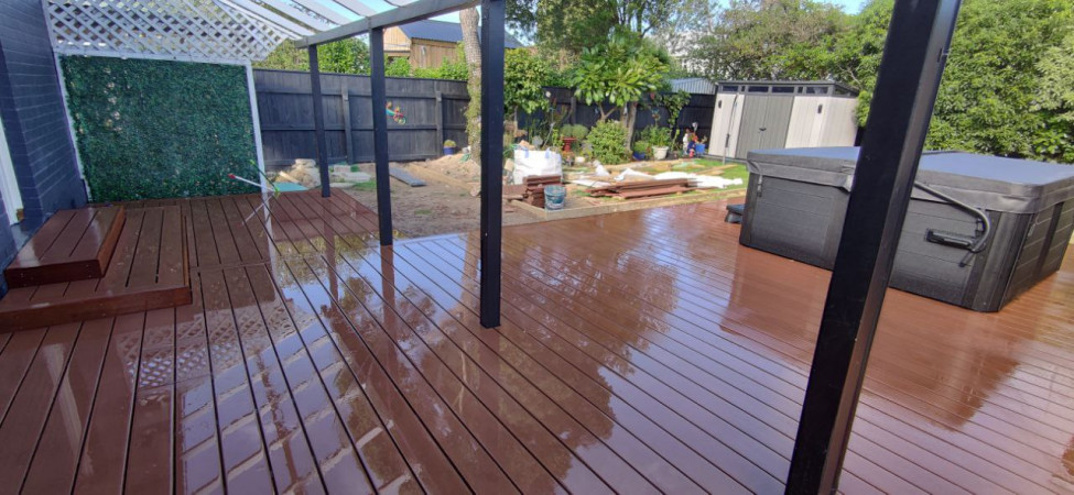 Trades › Foundations | Builderscrack