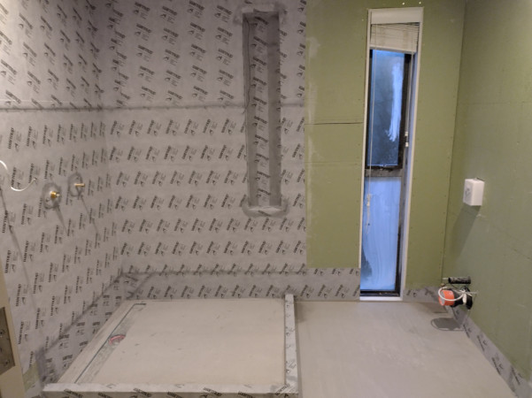 Trades › Roofers | Builderscrack