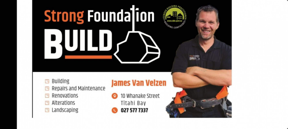 Trades › Builders | Builderscrack