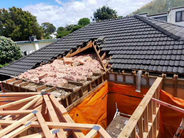 Trades › Handymen | Builderscrack