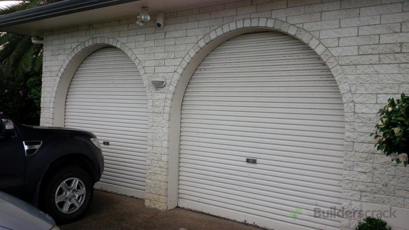 Trades › Bricklaying › Papakura › Jobs | Builderscrack