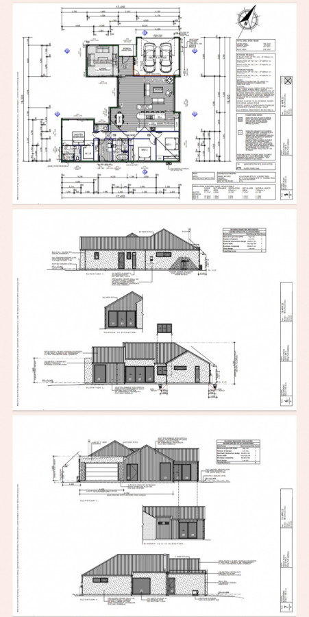 227m2 | Builderscrack