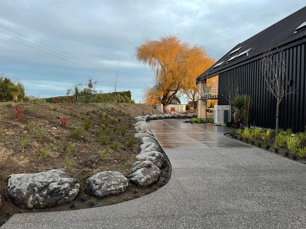 798 Ellesmere Road, Lincoln | Builderscrack