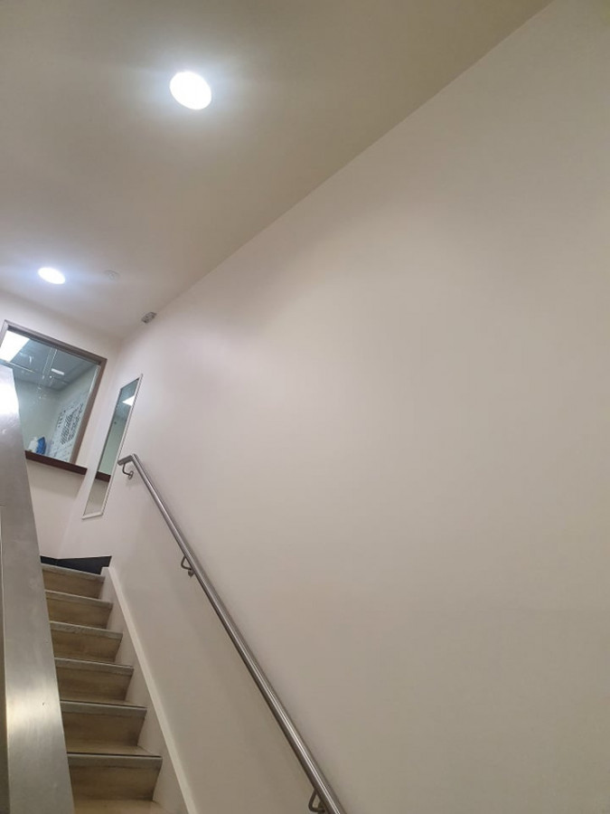 Countdown - Pukekohe | Builderscrack