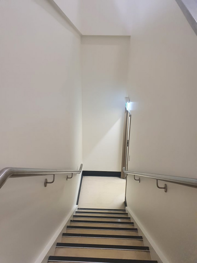 Countdown - Pukekohe | Builderscrack