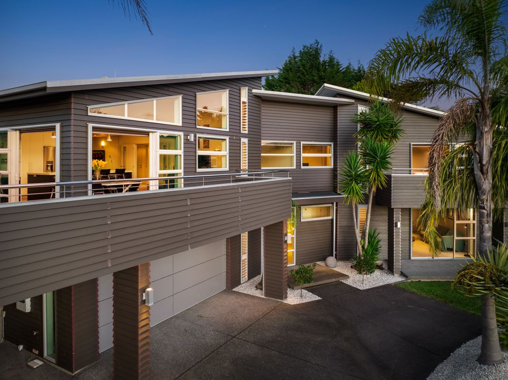 Foothills | Builderscrack