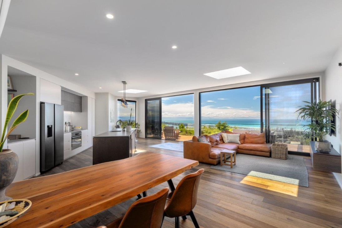 My personal house i have built | Builderscrack