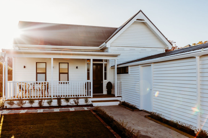 Trades › Builders | Builderscrack