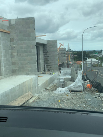 Trades › Bricklayers | Builderscrack