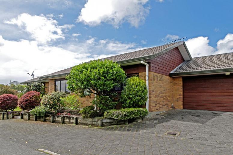 Guide To Garage Door Specialists In Auckland | Builderscrack