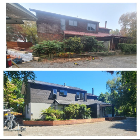 CC construction | Builderscrack