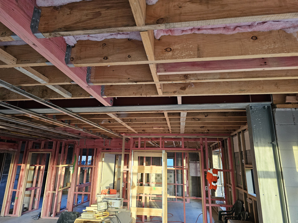 Mount Roskill | Builderscrack