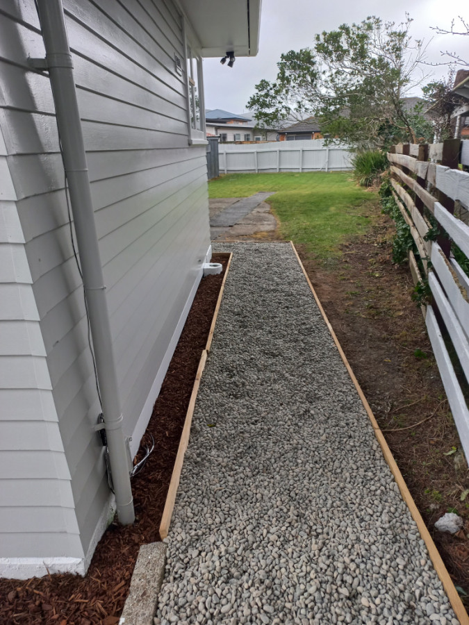 Sold | Builderscrack