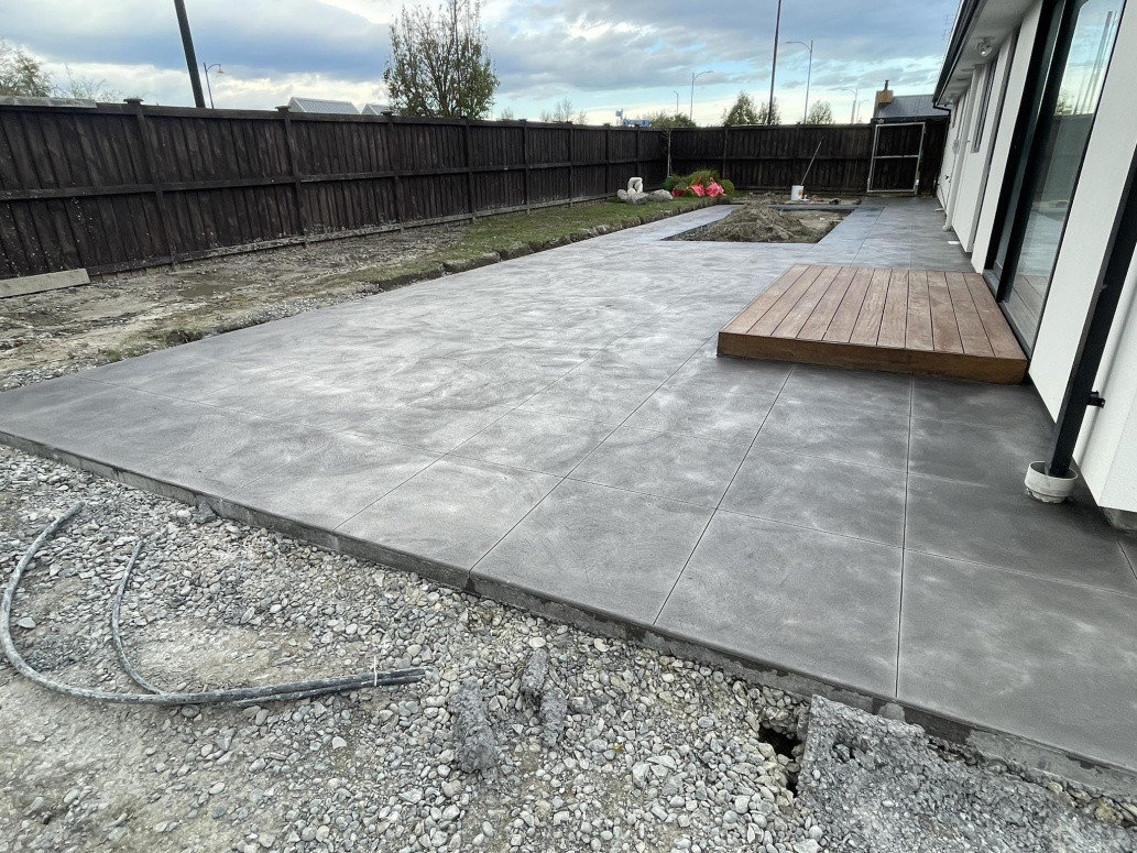 Picturesque at Putakitaki | Builderscrack