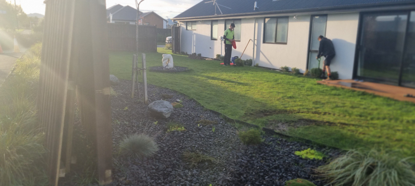 Picturesque at Putakitaki | Builderscrack