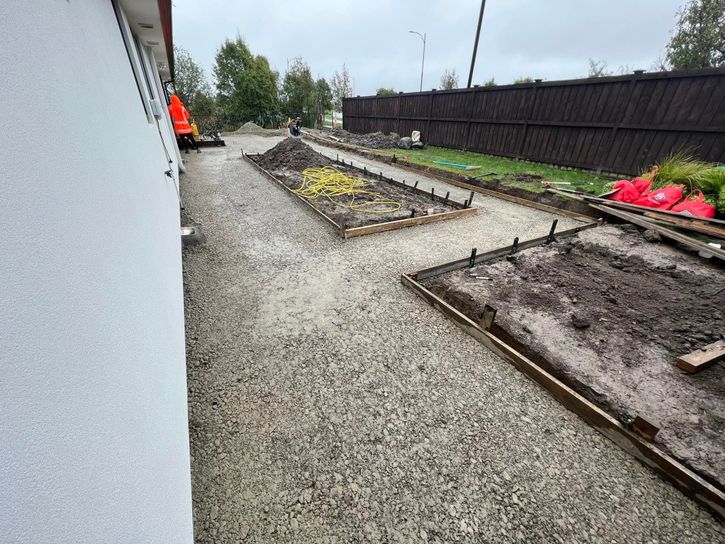 Picturesque at Putakitaki | Builderscrack