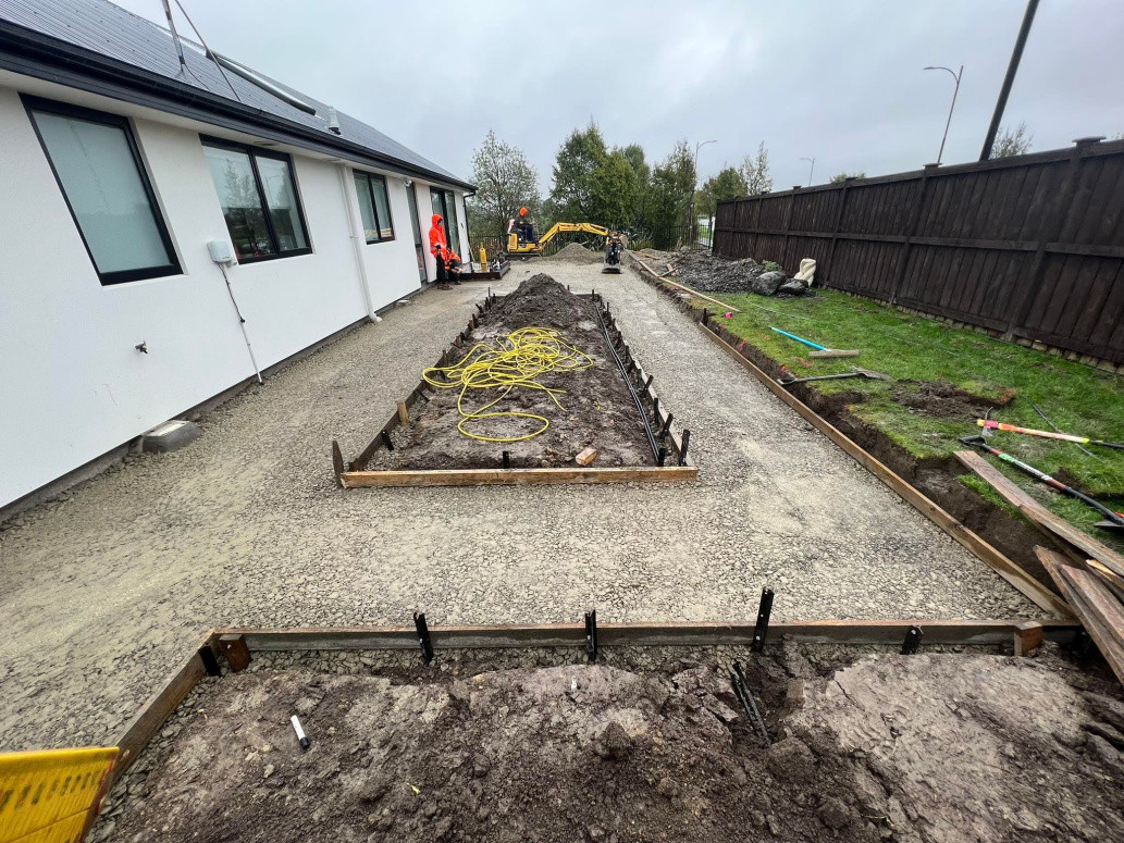 Picturesque at Putakitaki | Builderscrack