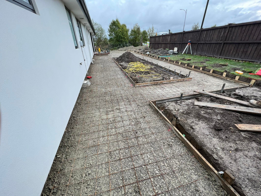 Picturesque at Putakitaki | Builderscrack