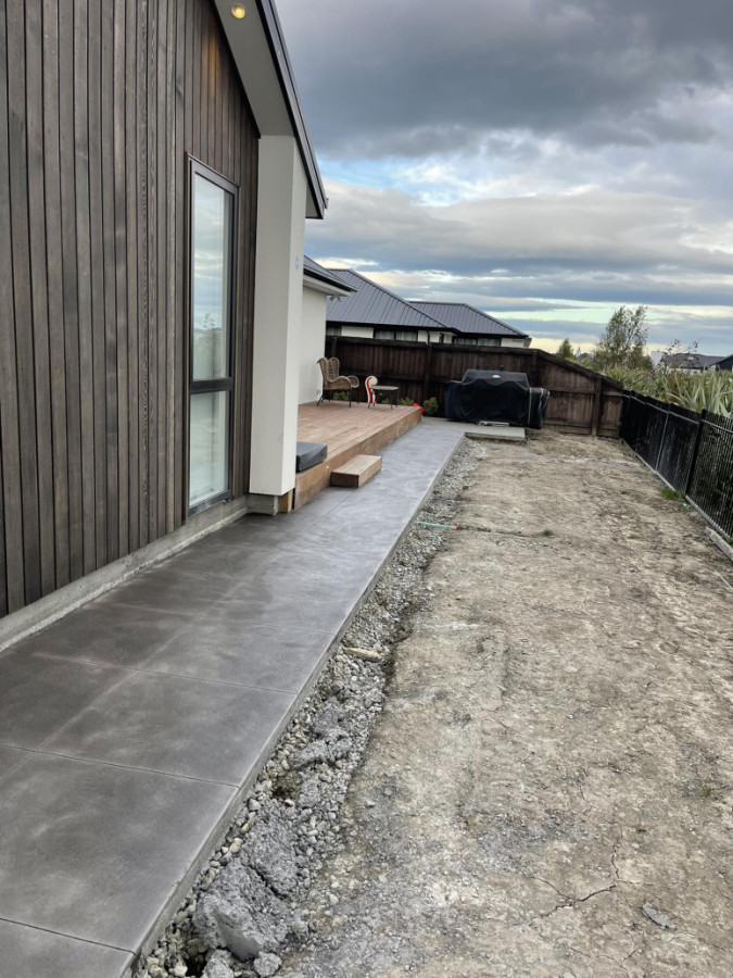 Picturesque at Putakitaki | Builderscrack