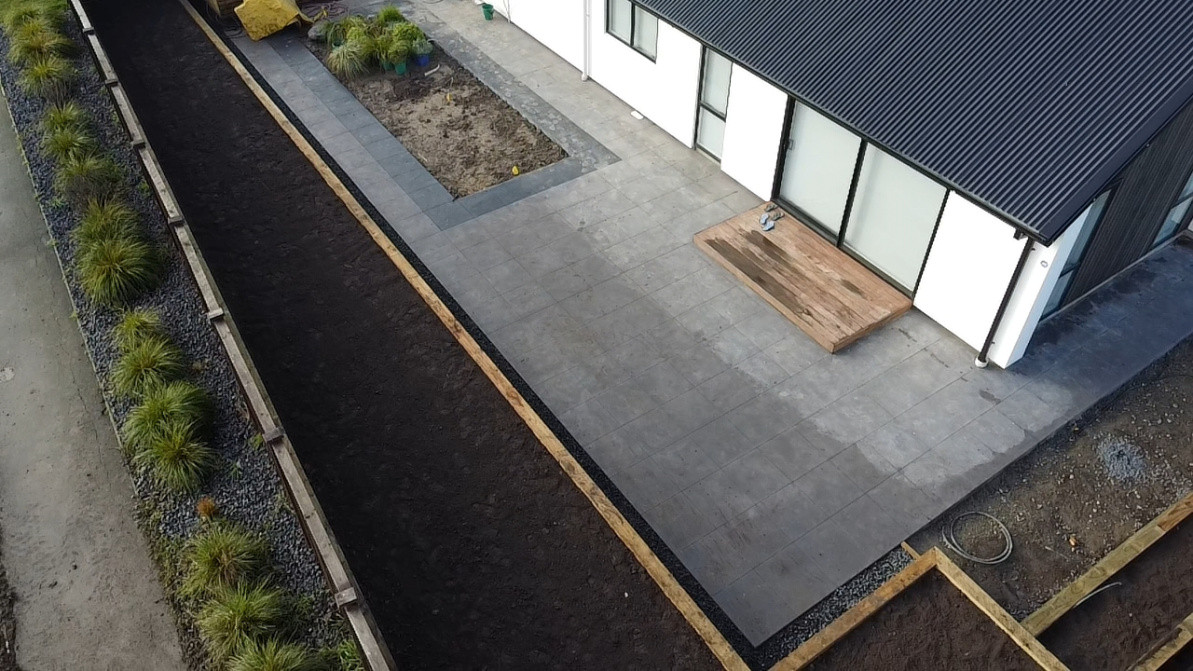 Picturesque at Putakitaki | Builderscrack