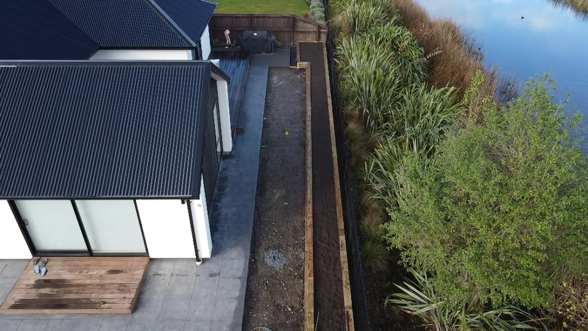 Picturesque at Putakitaki | Builderscrack