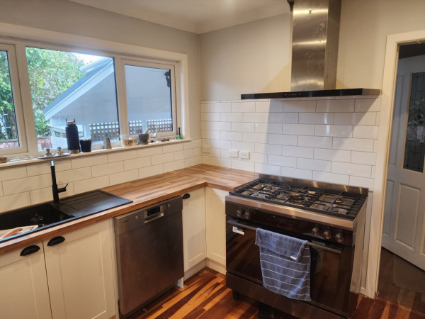 Trades › Tiler | Builderscrack