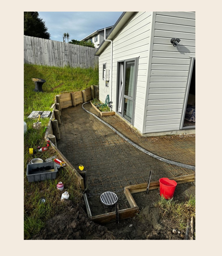 9 Parklands Ave | Builderscrack