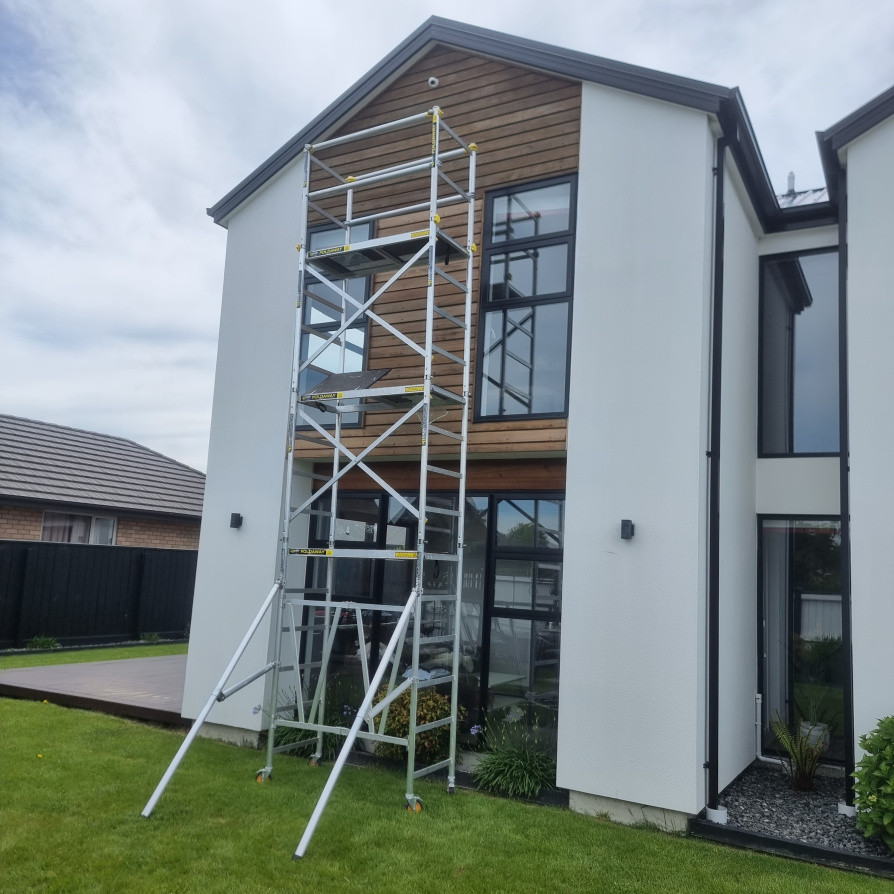 timber | Builderscrack