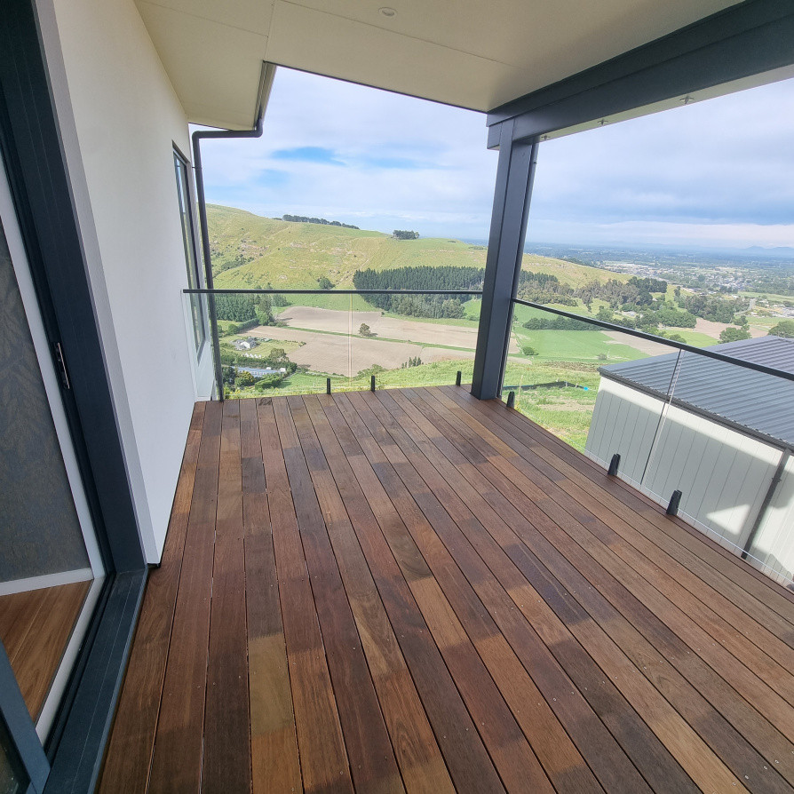 decks | Builderscrack