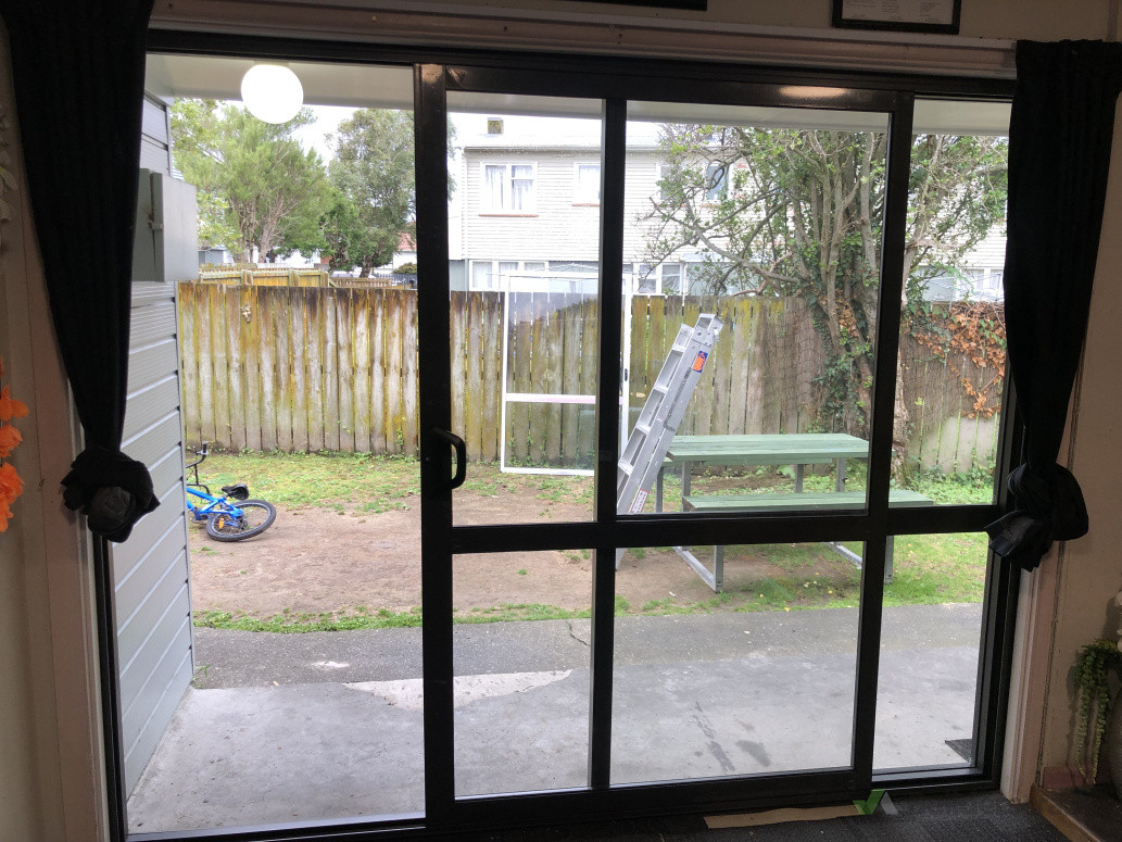 New Ranchslider | Builderscrack